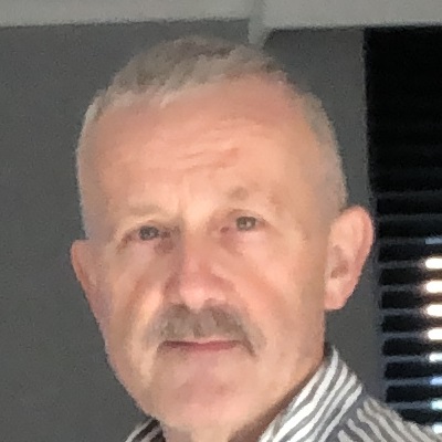 Essense Bridge Club | Bestuur | Bestuursleden